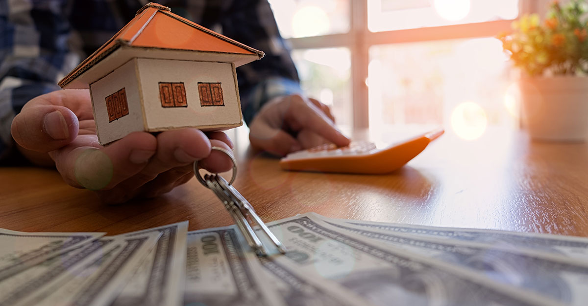 How Can I Save On Home Insurance Compare Insurances OnlineCompare Insurances Online