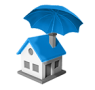 The Top 12 Home Insurance Companies in Canada - Compare Insurances ...