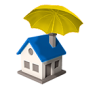 The Top 12 Home Insurance Companies in Canada - Compare Insurances ...