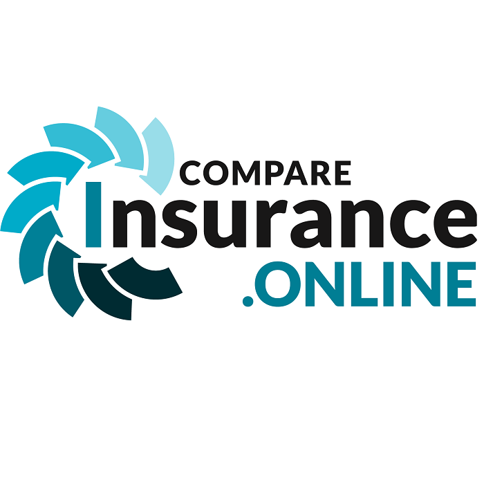 Compare Insurances Online - Life, Home, Car & Mortgage Loan ...